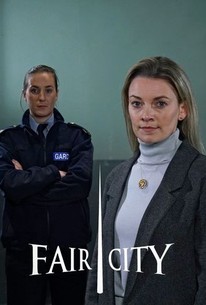 Fair City: Season 33 | Rotten Tomatoes
