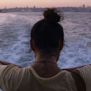 Fidelity - Rotten Tomatoes