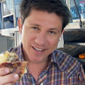 Crave - Rotten Tomatoes