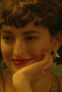 Dating Around: Season 1, Episode 5 | Rotten Tomatoes