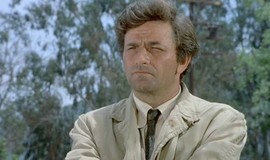 Columbo - Rotten Tomatoes