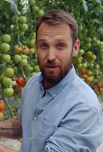 Catalyst: Season 19, Episode 7 | Rotten Tomatoes