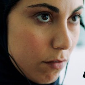 Minah - Rotten Tomatoes