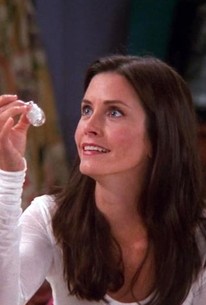 Friends: Season 8, Episode 2 | Rotten Tomatoes