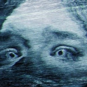 Atrocious - Rotten Tomatoes