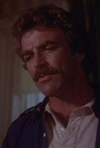 Magnum, P.I.: Season 1, Episode 11 | Rotten Tomatoes