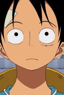 One Piece: Season 12, Episode 6 | Rotten Tomatoes