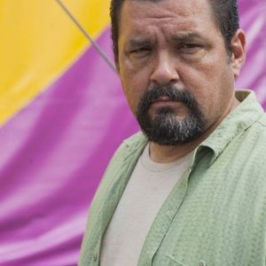 Daniel Edward Mora - Rotten Tomatoes