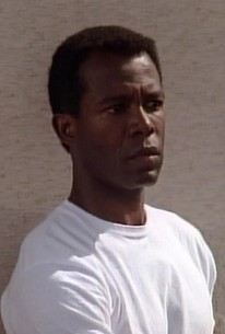 Matlock: Season 6, Episode 22 - Rotten Tomatoes