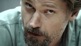 Small Crimes - Rotten Tomatoes