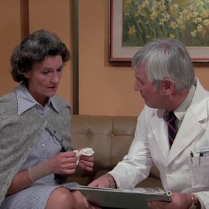 Emergency!: Season 5, Episode 15 - Rotten Tomatoes