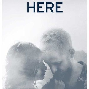 Here - Rotten Tomatoes