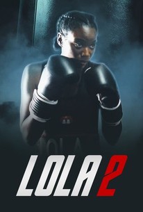 Lola 2 | Rotten Tomatoes