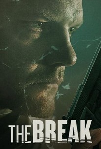 La trêve: Season 2 | Rotten Tomatoes