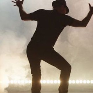 HAM: A Musical Memoir - Rotten Tomatoes