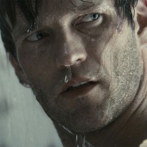 Restraint - Rotten Tomatoes