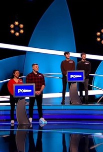 Pointless: Season 26, Episode 3 | Rotten Tomatoes