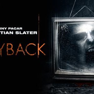 Playback (2011) - Rotten Tomatoes