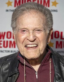 Hank Garrett - Rotten Tomatoes