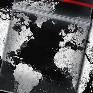 ZeroZeroZero - Rotten Tomatoes