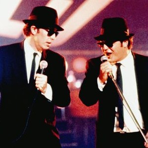 Gary Groomes - Rotten Tomatoes