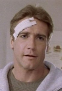 Airwolf: Season 4, Episode 15 | Rotten Tomatoes