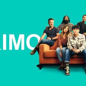 Primo - Rotten Tomatoes