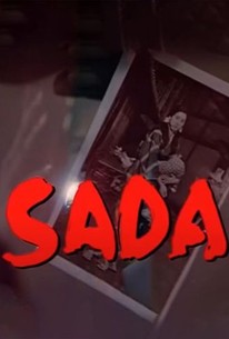 Sada | Rotten Tomatoes