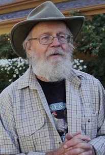 Burt Wolf: Travels & Traditions: Season 14, Episode 4 | Rotten Tomatoes