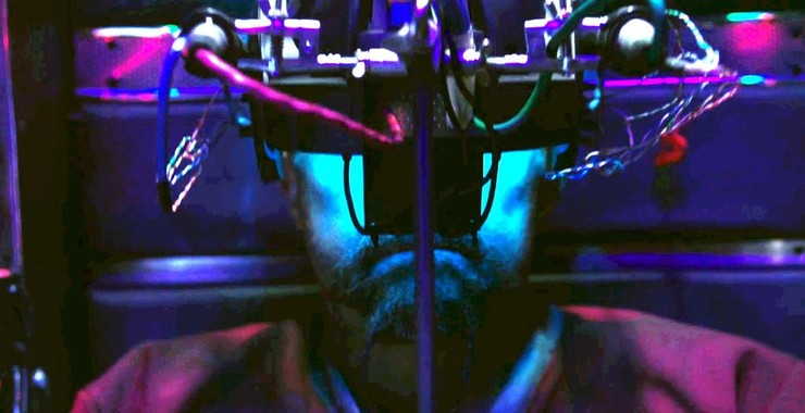 Death House - Rotten Tomatoes
