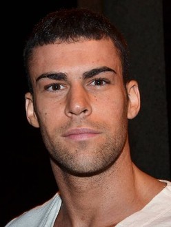 Jay Gardner's Instagram, Twitter & Facebook on IDCrawl