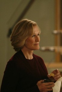 Damages: Season 2, Episode 9 | Rotten Tomatoes