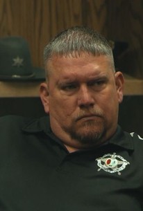 Serial Killer: Devil Unchained: Season 1, Episode 6 | Rotten Tomatoes