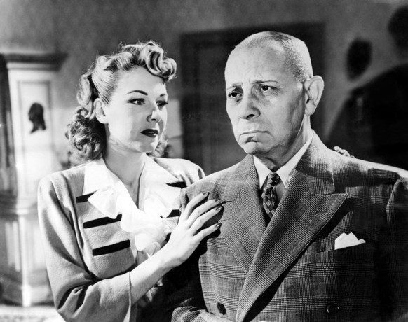 Jeanne Bates Gallery Jeanne Bates