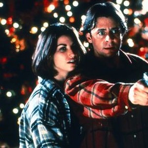 Flinch - Rotten Tomatoes