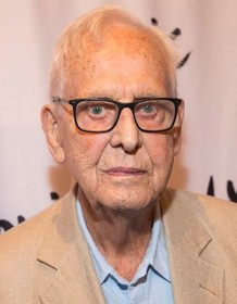 Michael Blakemore | Rotten Tomatoes