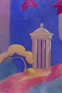 Zenimation: Season 2, Episode 5 | Rotten Tomatoes