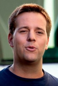 Auction Hunters: Season 2, Episode 26 | Rotten Tomatoes