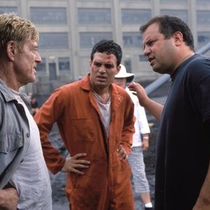 Rod Lurie - Rotten Tomatoes