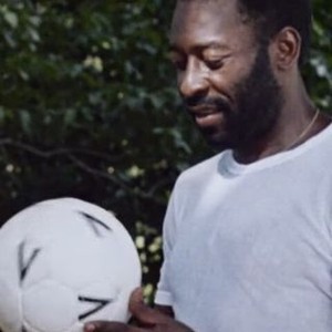 Hotshot - Rotten Tomatoes