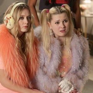 Billie Lourd - Rotten Tomatoes