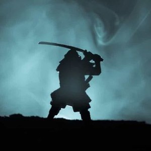 Age of Samurai: Battle for Japan - Rotten Tomatoes