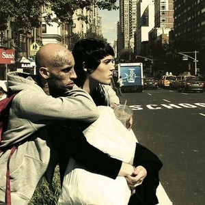 Ekaj (2015) - Rotten Tomatoes