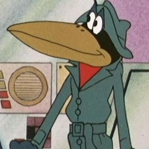 Danger Mouse: Classic Collection - Rotten Tomatoes