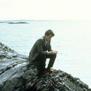 Local Hero - Rotten Tomatoes