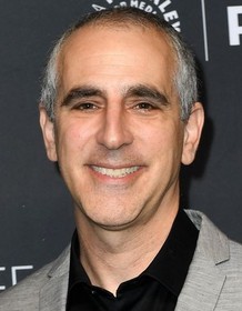 Steven D. Binder | Rotten Tomatoes