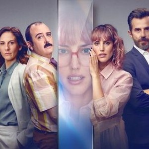 Mirror, Mirror - Rotten Tomatoes