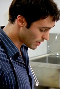 Reef Doctors: Season 1, Episode 9 - Rotten Tomatoes