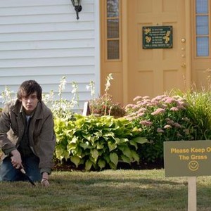 Rotten Tomatoes: Movies | TV Shows | Movie Trailers | Reviews - Rotten ...