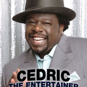 Cedric the Entertainer Presents: Season 1, Episode 1 - Rotten Tomatoes